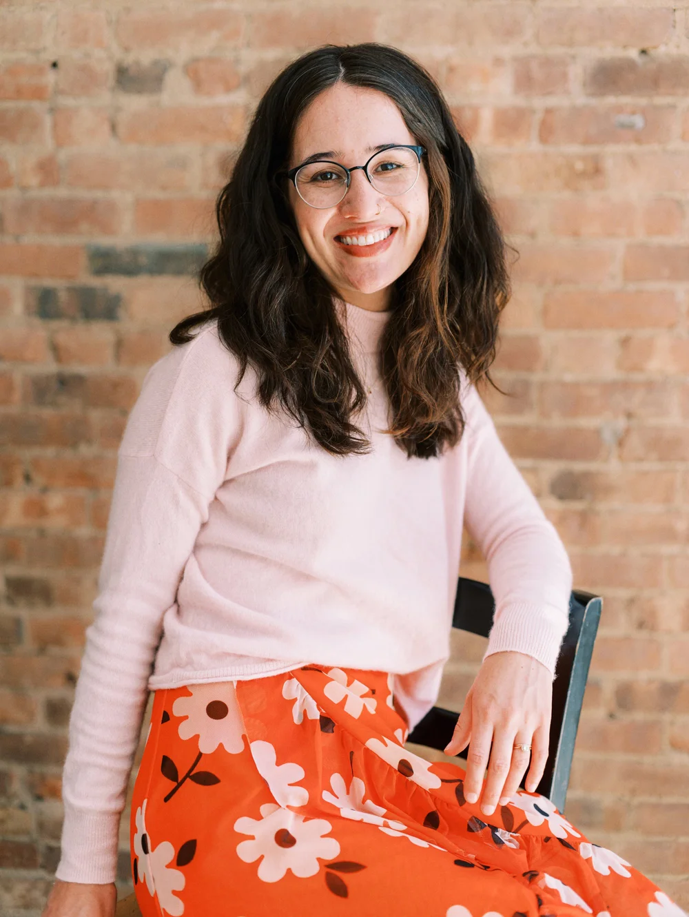 About Our Team — Greater Good Events