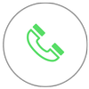telMAX - Fastest ISP in Canada 2024 - Join the Fibrehood