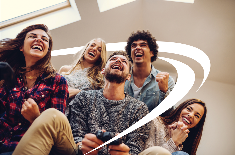 telMAX - Fastest ISP in Canada 2024 - Join the Fibrehood