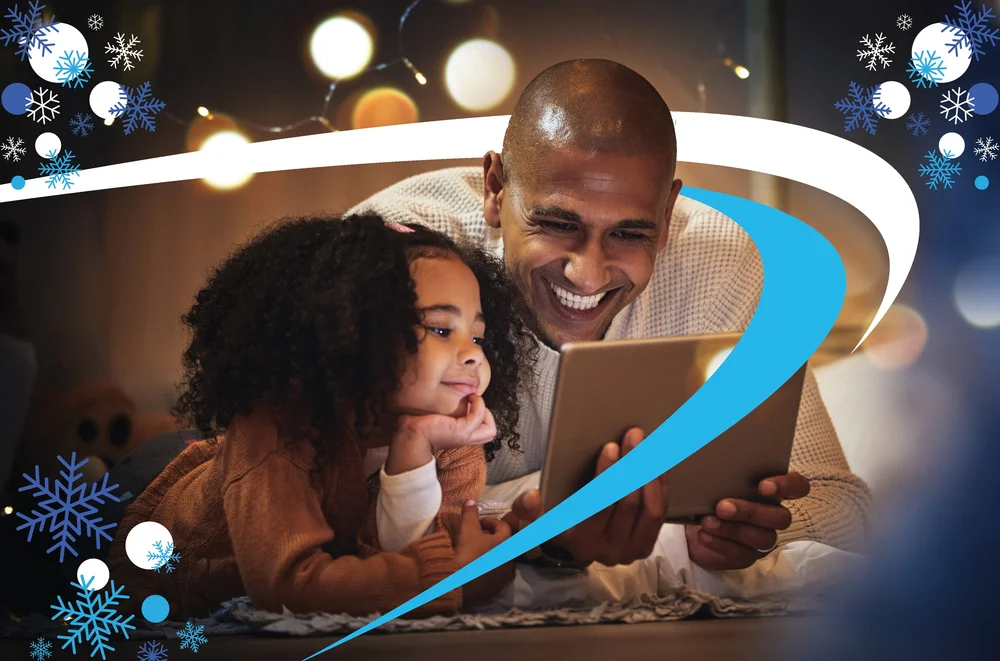 telMAX - Fastest ISP in Canada 2023 - Join the Fibrehood
