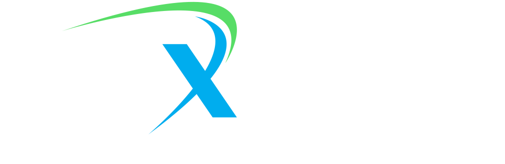 Pure Fibre Internet | Fast, Reliable, and Worry Free | Aurora ...