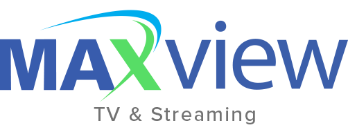 telMAX - Fastest ISP in Canada 2024 - Join the Fibrehood