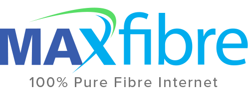 telMAX - Fastest ISP in Canada 2024 - Join the Fibrehood