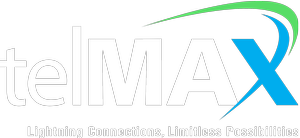 Help Centre — telMAX - Fastest ISP in Canada 2024 - Join the Fibrehood