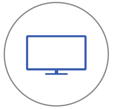 telMAX - Fastest ISP in Canada 2024 - Join the Fibrehood