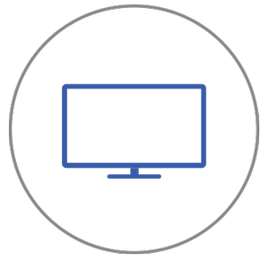 telMAX - Fastest ISP in Canada 2024 - Join the Fibrehood