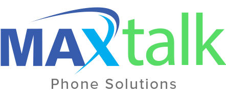 telMAX - Fastest ISP in Canada 2024 - Join the Fibrehood