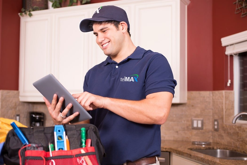 Pure Fibre TV | Over 100 Channels to Choose | Aurora, Stouffville ...