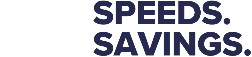 telMAX - Fastest ISP in Canada 2024 - Join the Fibrehood