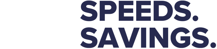 telMAX - Fastest ISP in Canada 2024 - Join the Fibrehood