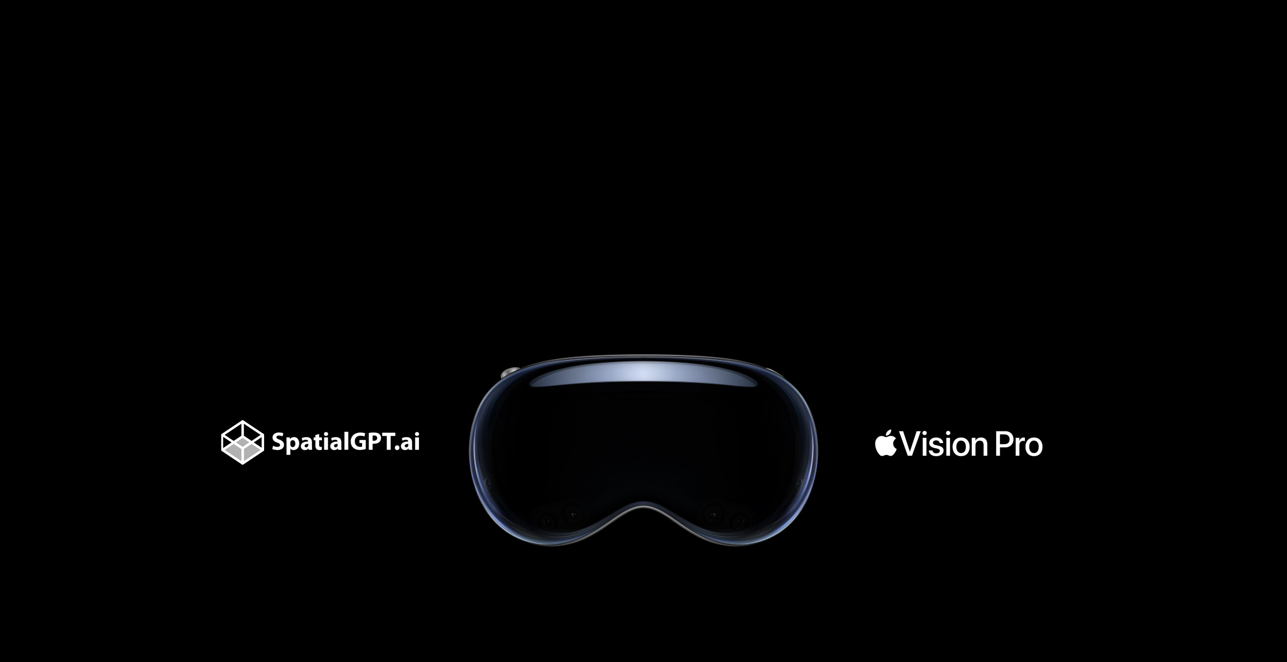 Technology — SpatialGPT.ai