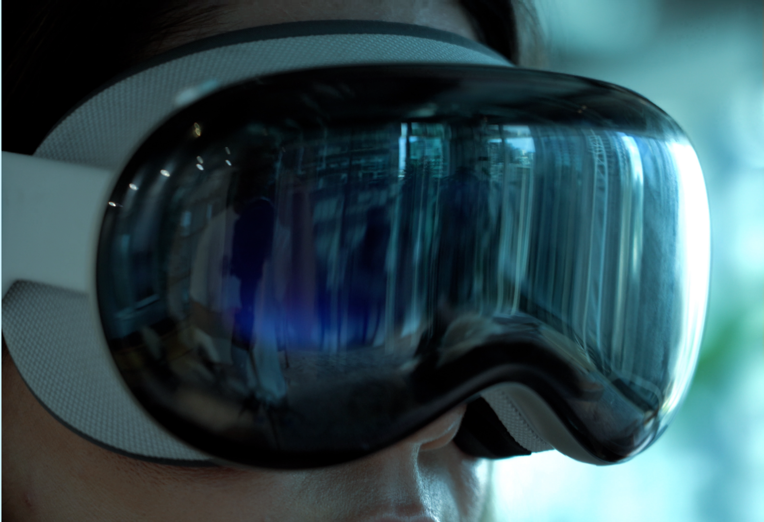 Solutions — SpatialGPT.ai