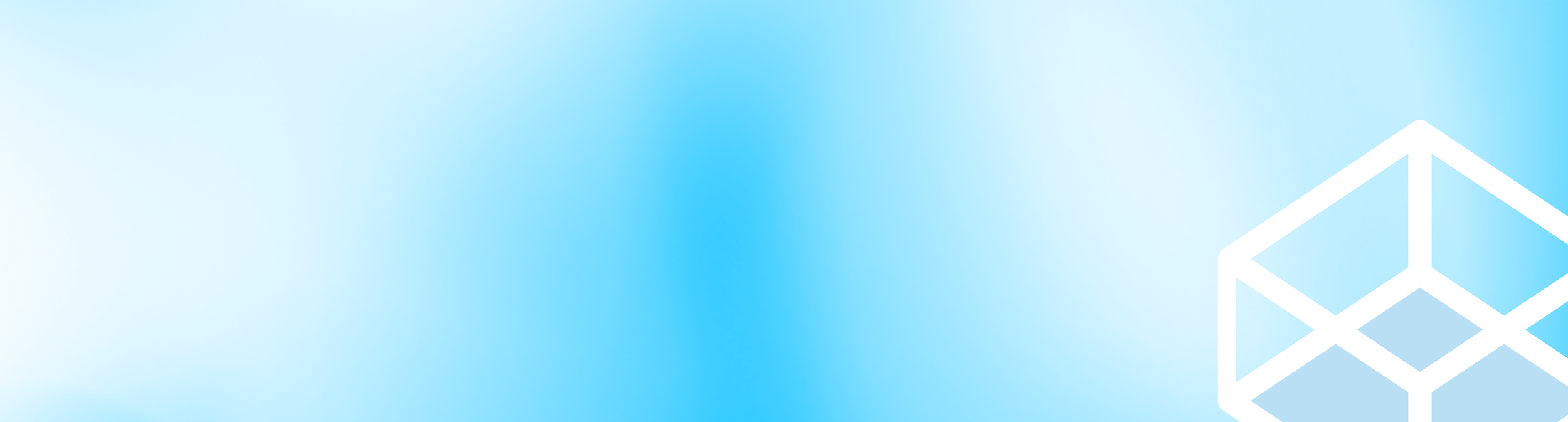 Technology — SpatialGPT.ai