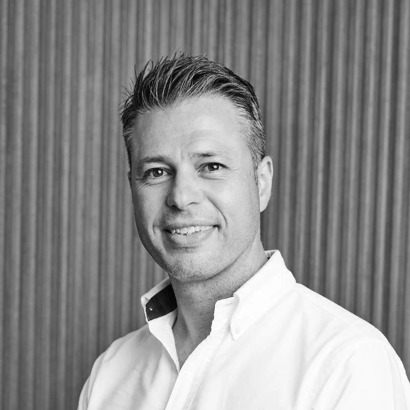 About — SpatialGPT.ai