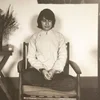 Biography — Sharon Salzberg