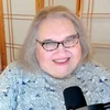 Biography — Sharon Salzberg