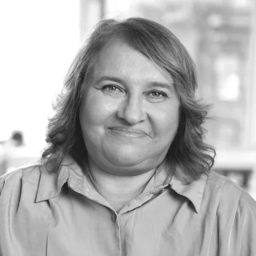Kind Karl: A Little Crocodile with Big Feelings — Sharon Salzberg