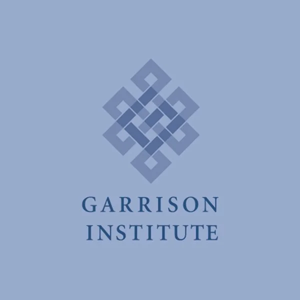 Events — Sharon Salzberg