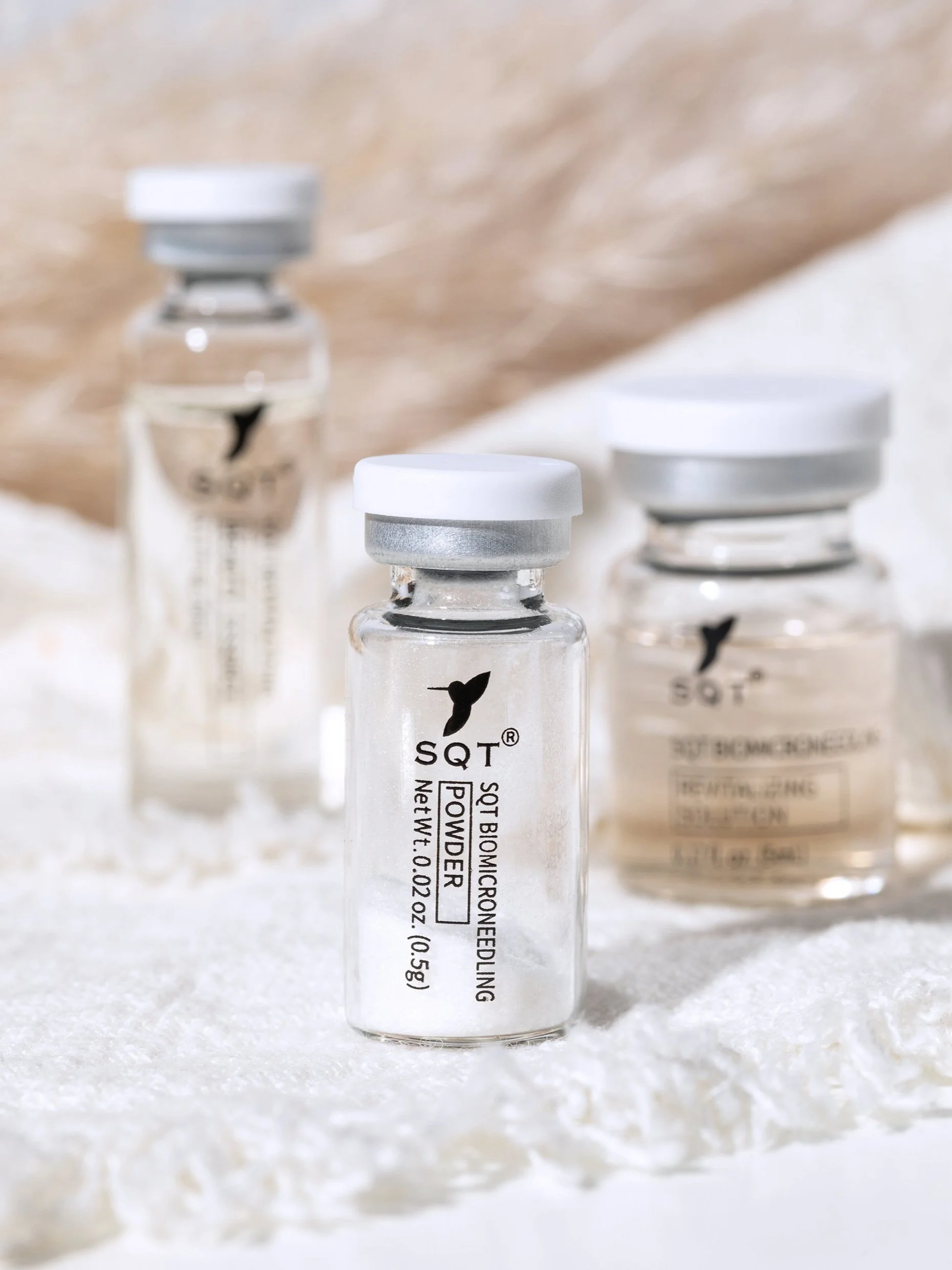 About — SQT Bio-Microneedling