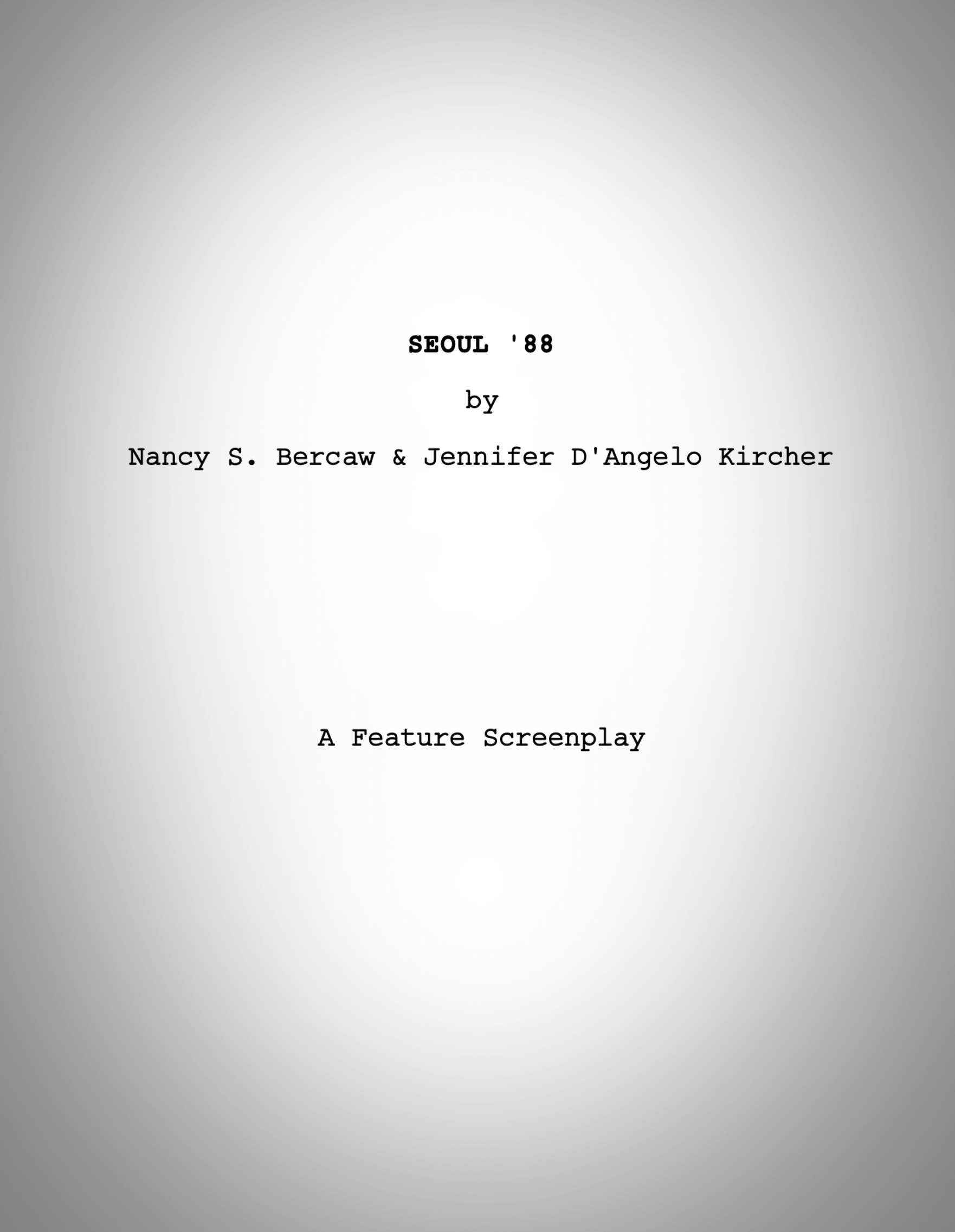 Clients — LOTUS LANE LITERARY