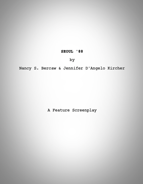 Clients — LOTUS LANE LITERARY