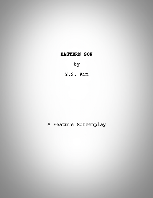 Clients — LOTUS LANE LITERARY