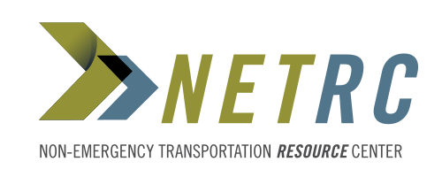 Diverse Portfolio of Businesses at Refuge Group — Refuge Group