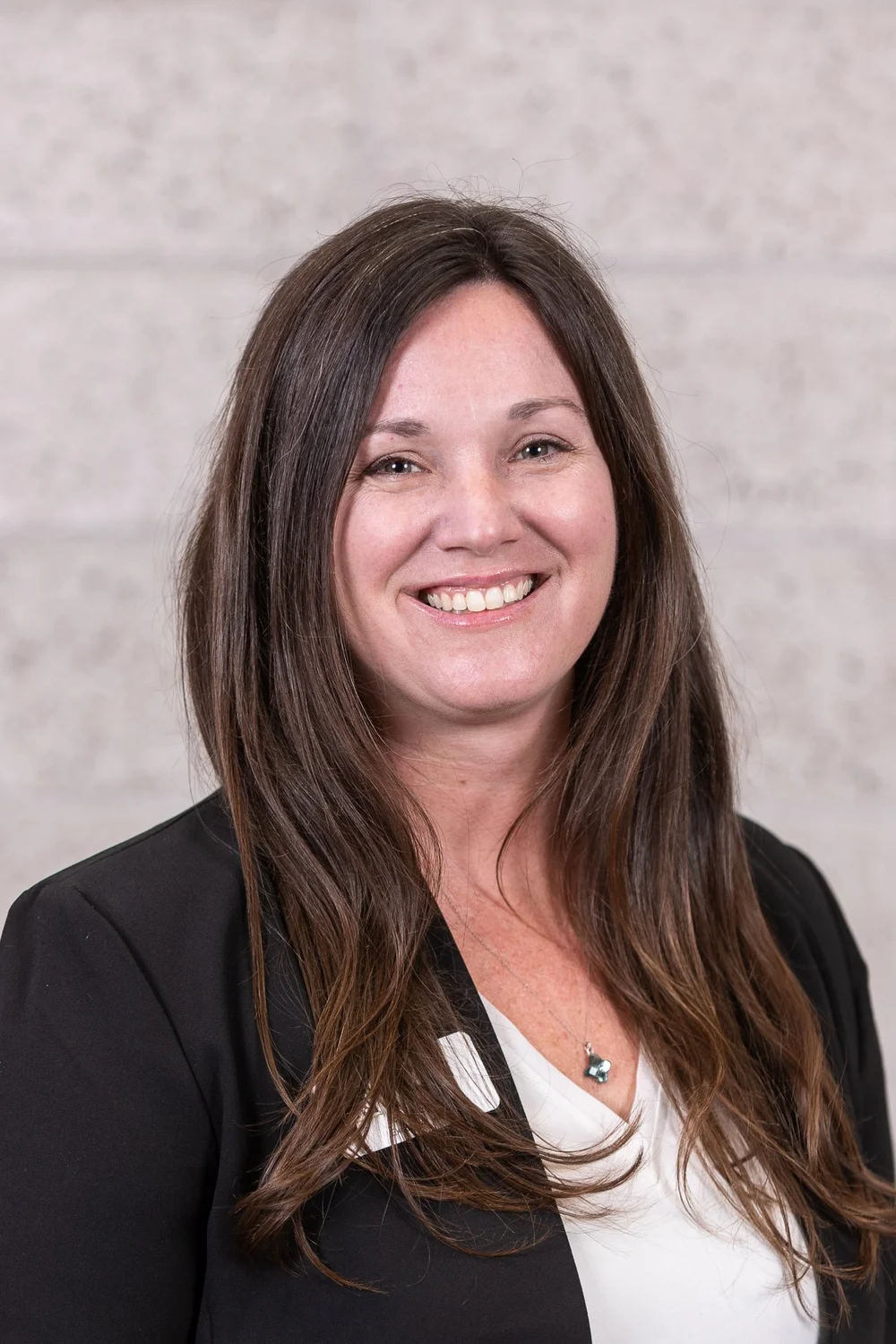 Piper Presley — Monica Ros School