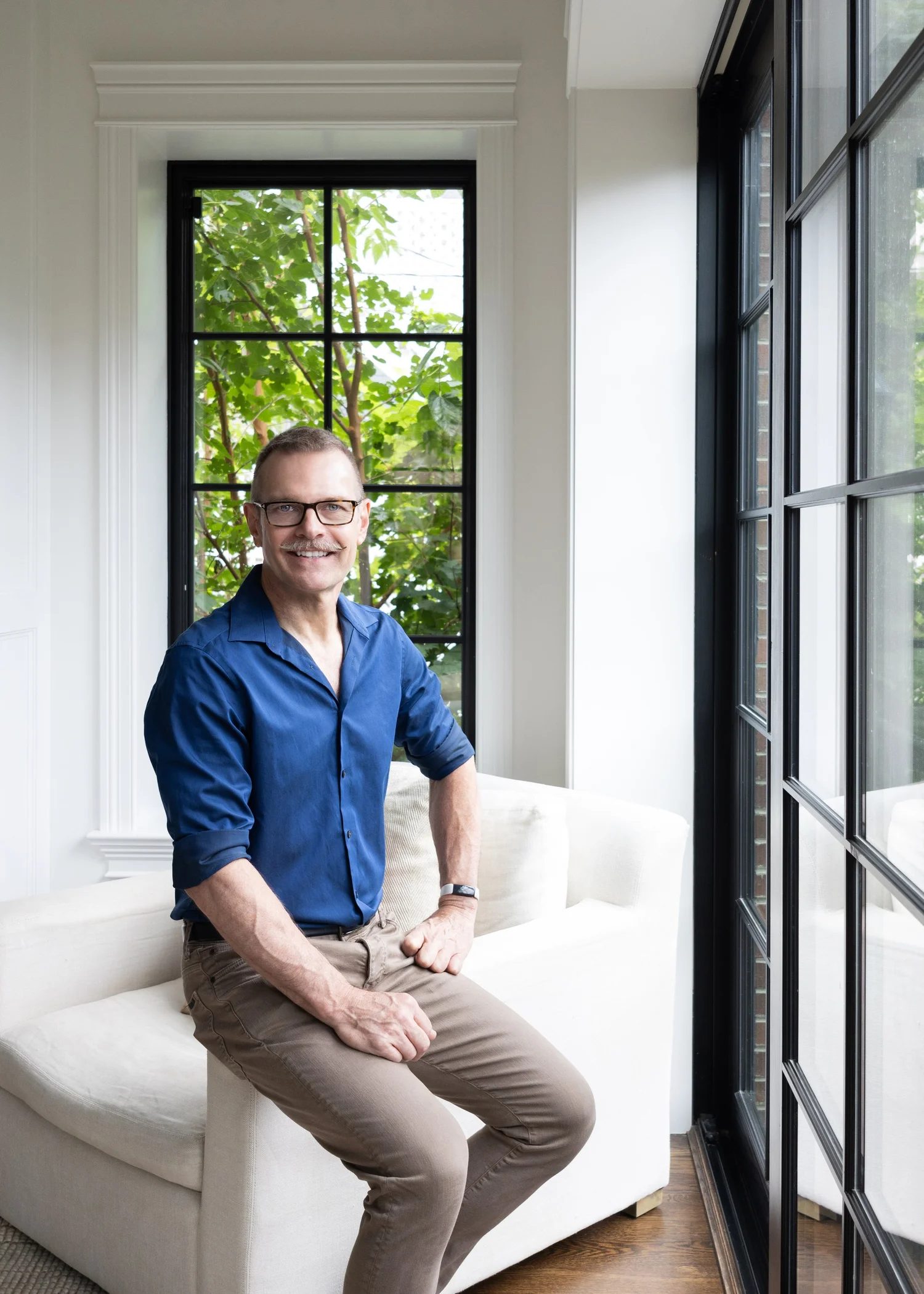 Our Team — Ratia Construction