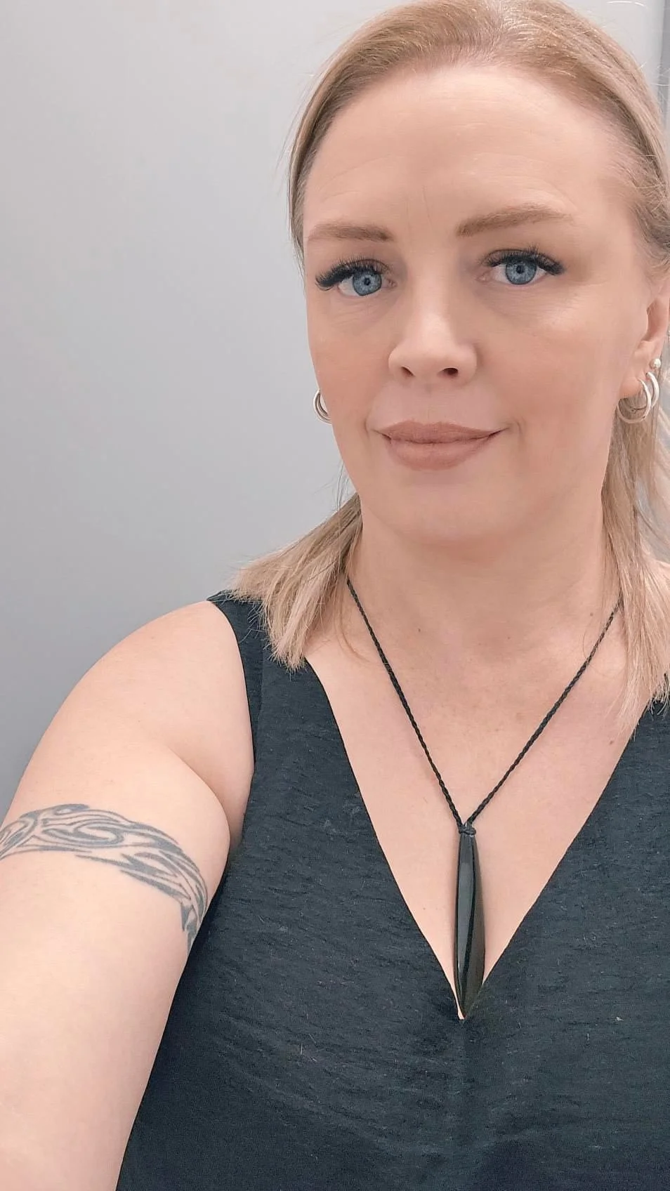 Salon Bookings — Runway Studio