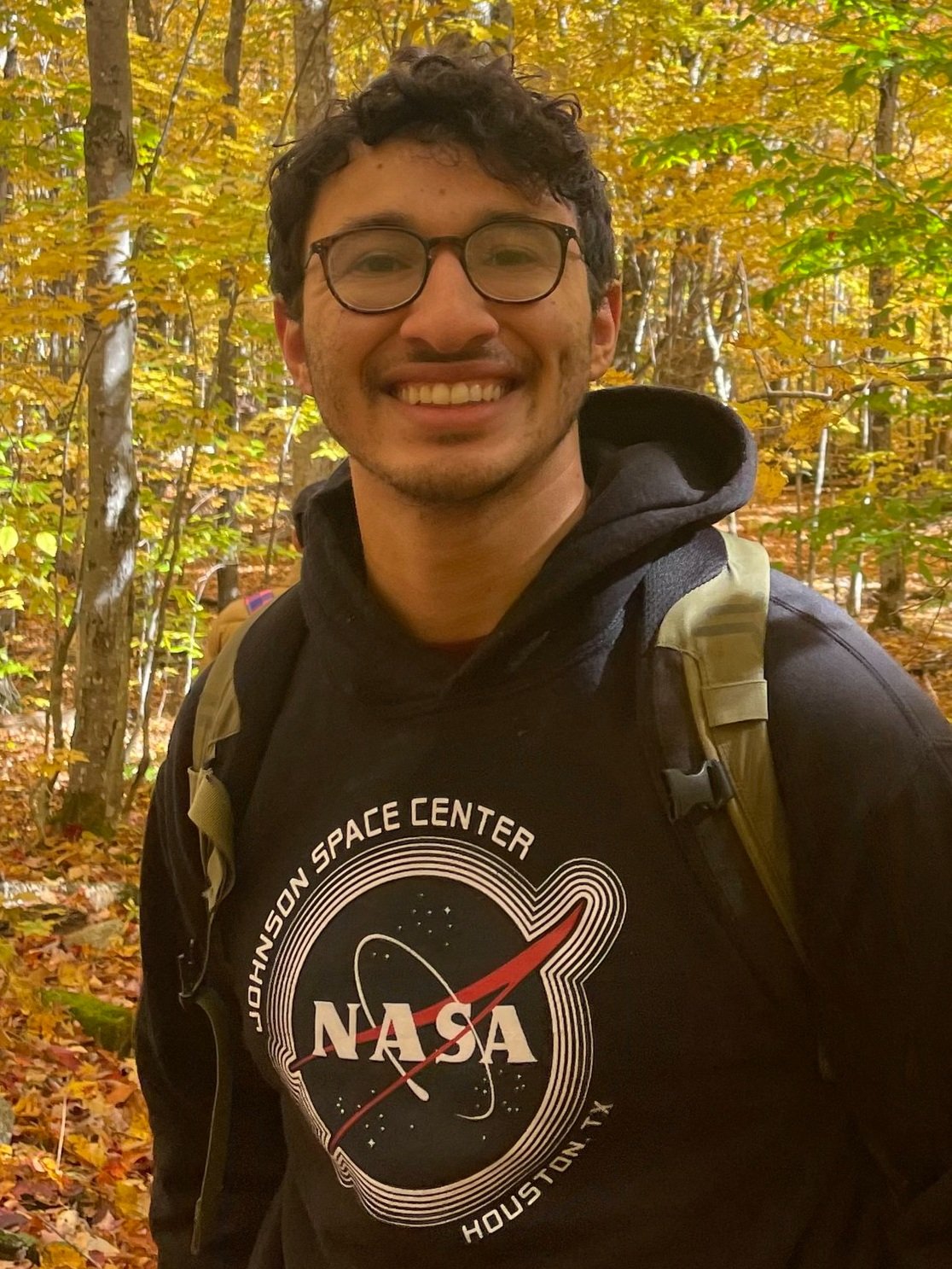 Meet the Tutors — The Learning Loft | Tutoring in MA