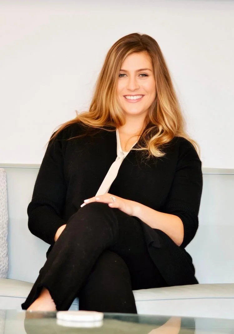 About — Caroline H. Schiff: Psychotherapy