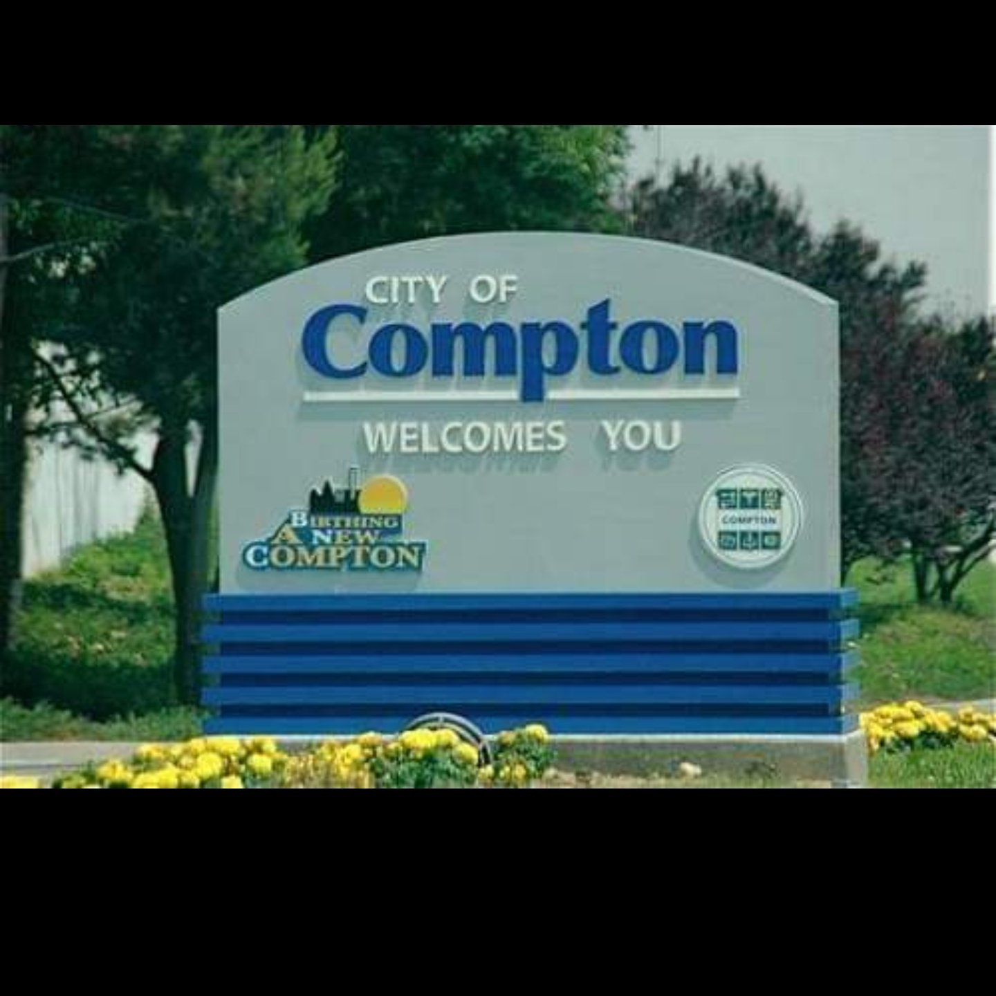 MEMORY MAP — Welcome to the home of The Compton Arts Project!