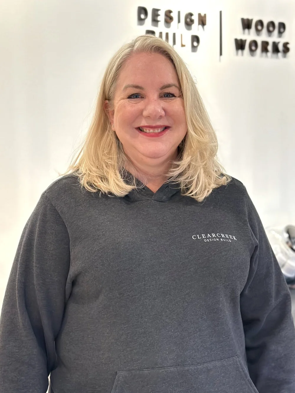 Our Team — CLEARCREEK