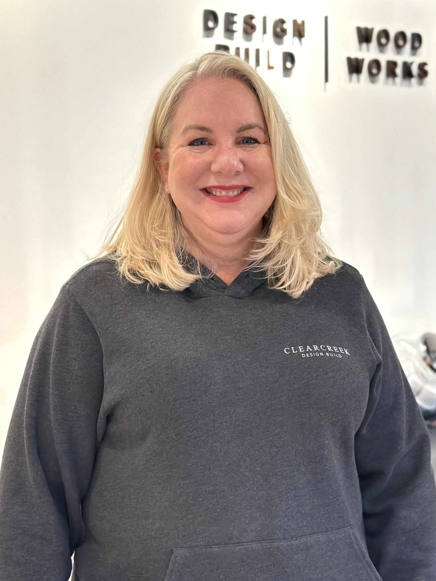 Our Team — CLEARCREEK