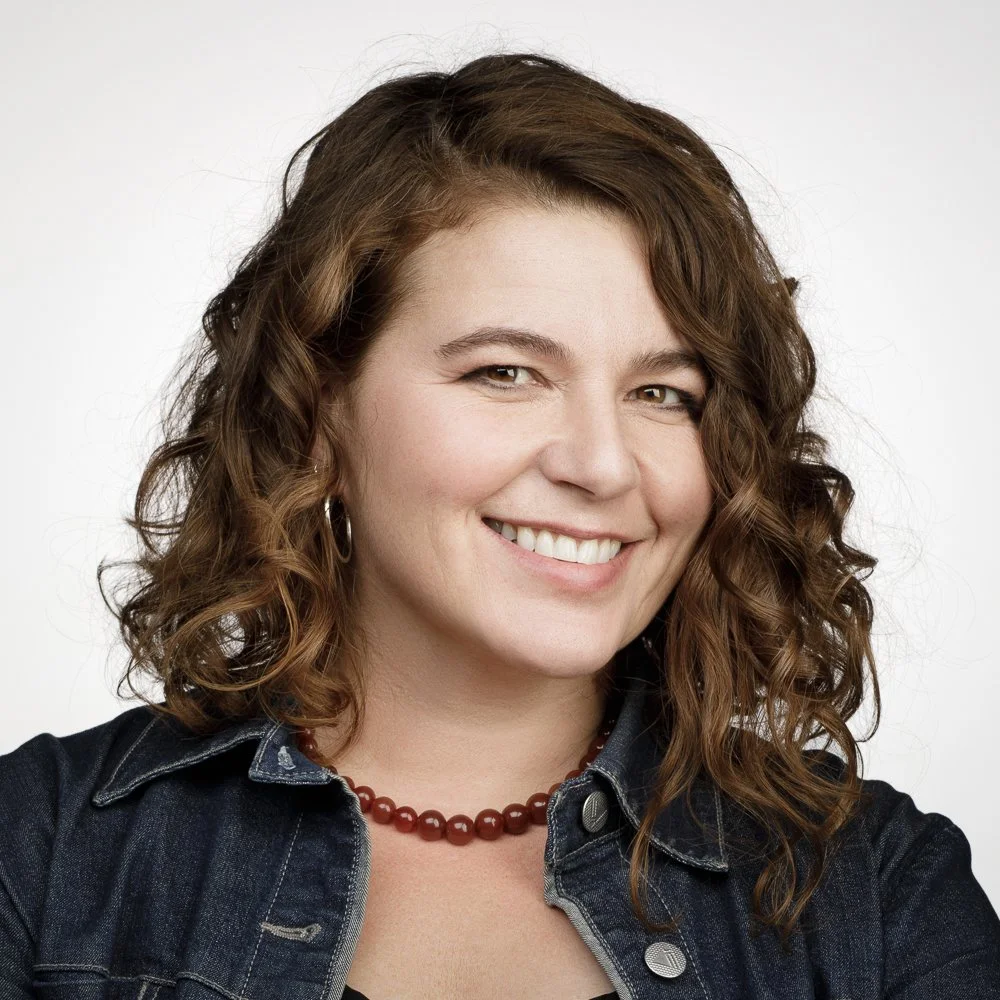 JEN EUELL - Executive Director Women’s Foundation of Montana — THE ...