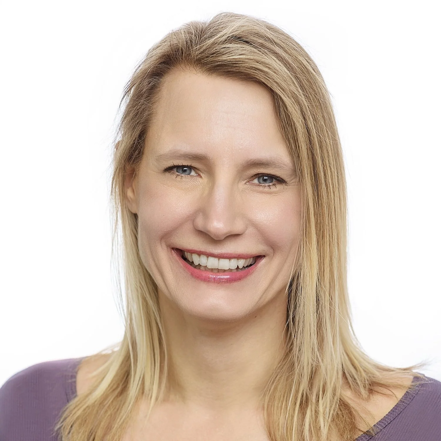 LAURA ORVIDAS - CEO ON-X — THE ATHENA PACK