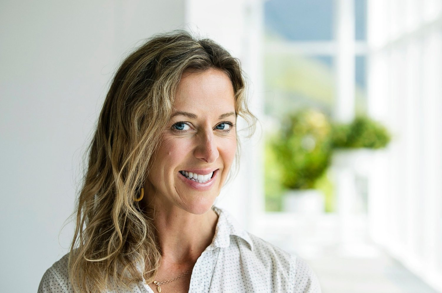 SPEAKER LINEUP — THE ATHENA PACK