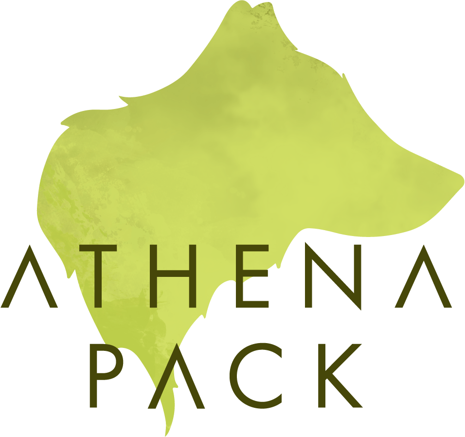 IMPACT — THE ATHENA PACK