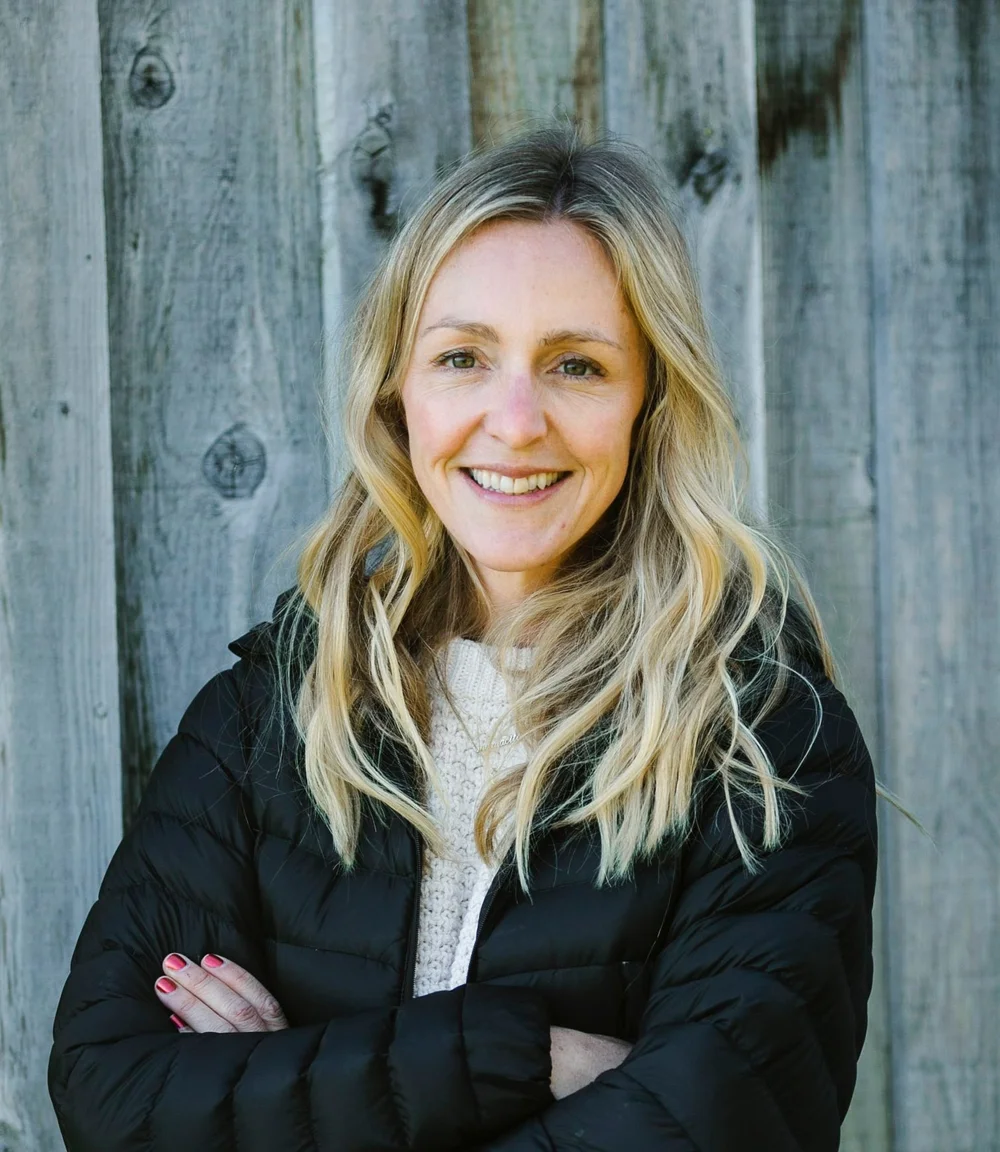 MARISSA KEENAN — THE ATHENA PACK