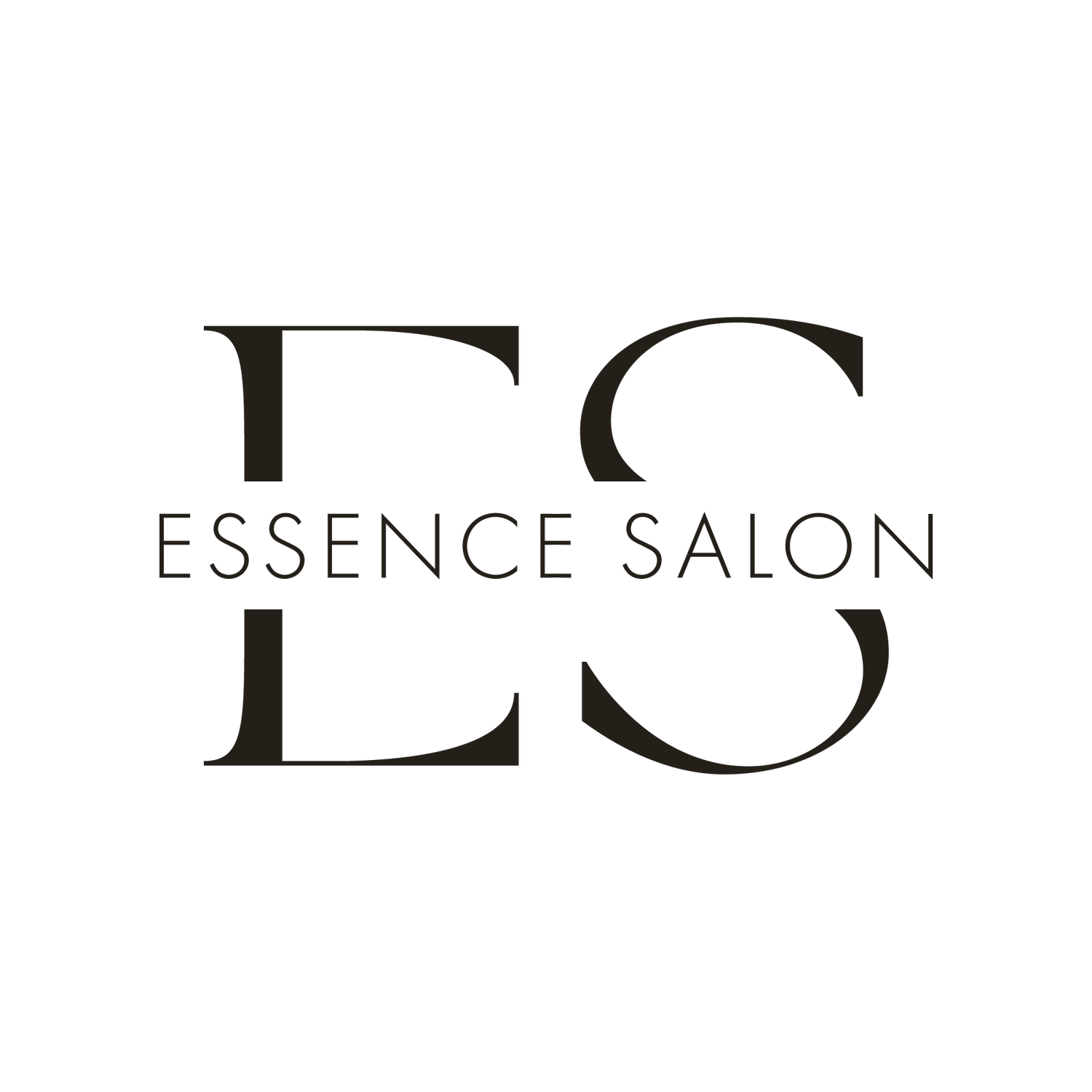 ESSENCE SALON