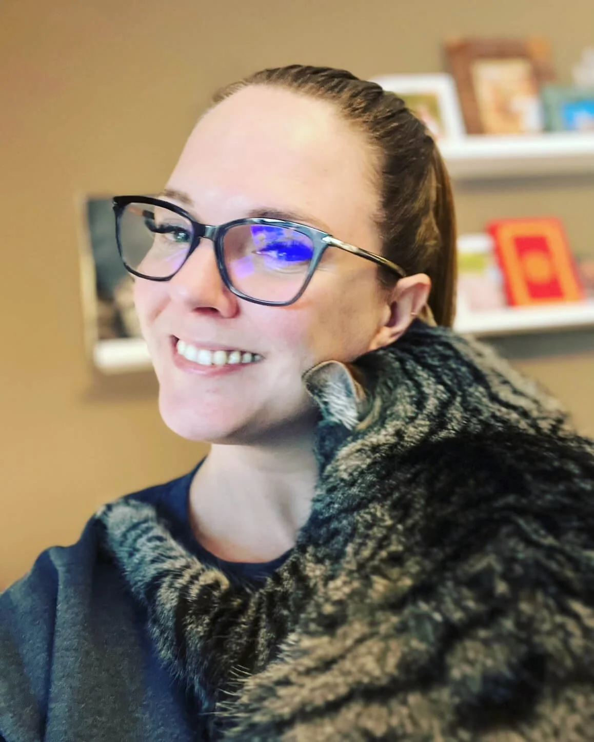 About — Regina Cat Rescue