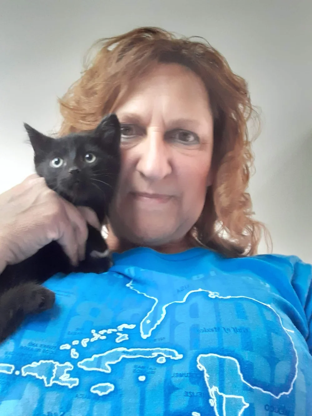 About — Regina Cat Rescue