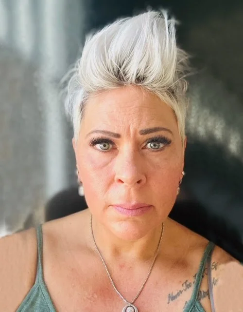 About — Regina Cat Rescue