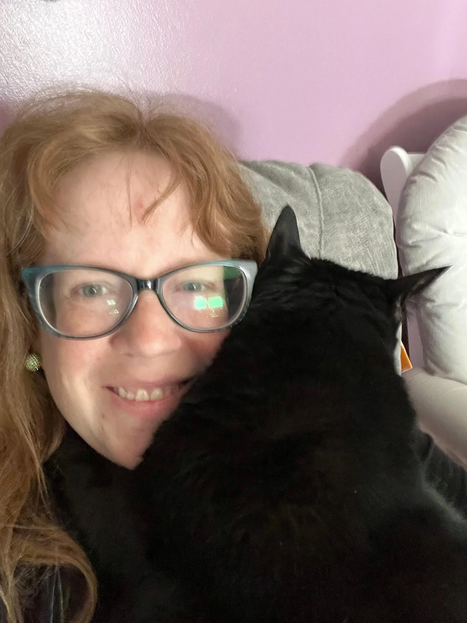 About — Regina Cat Rescue