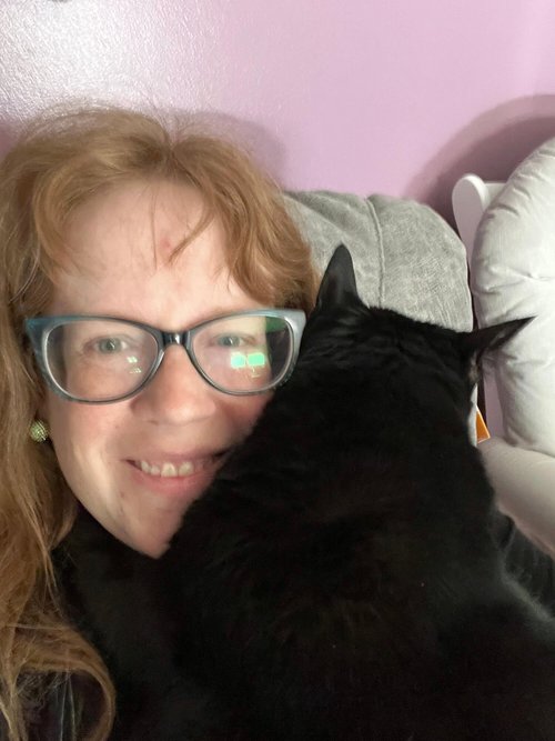 About — Regina Cat Rescue