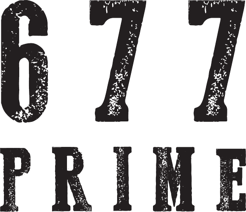 677 Prime Albany, NY — Primary Food Group