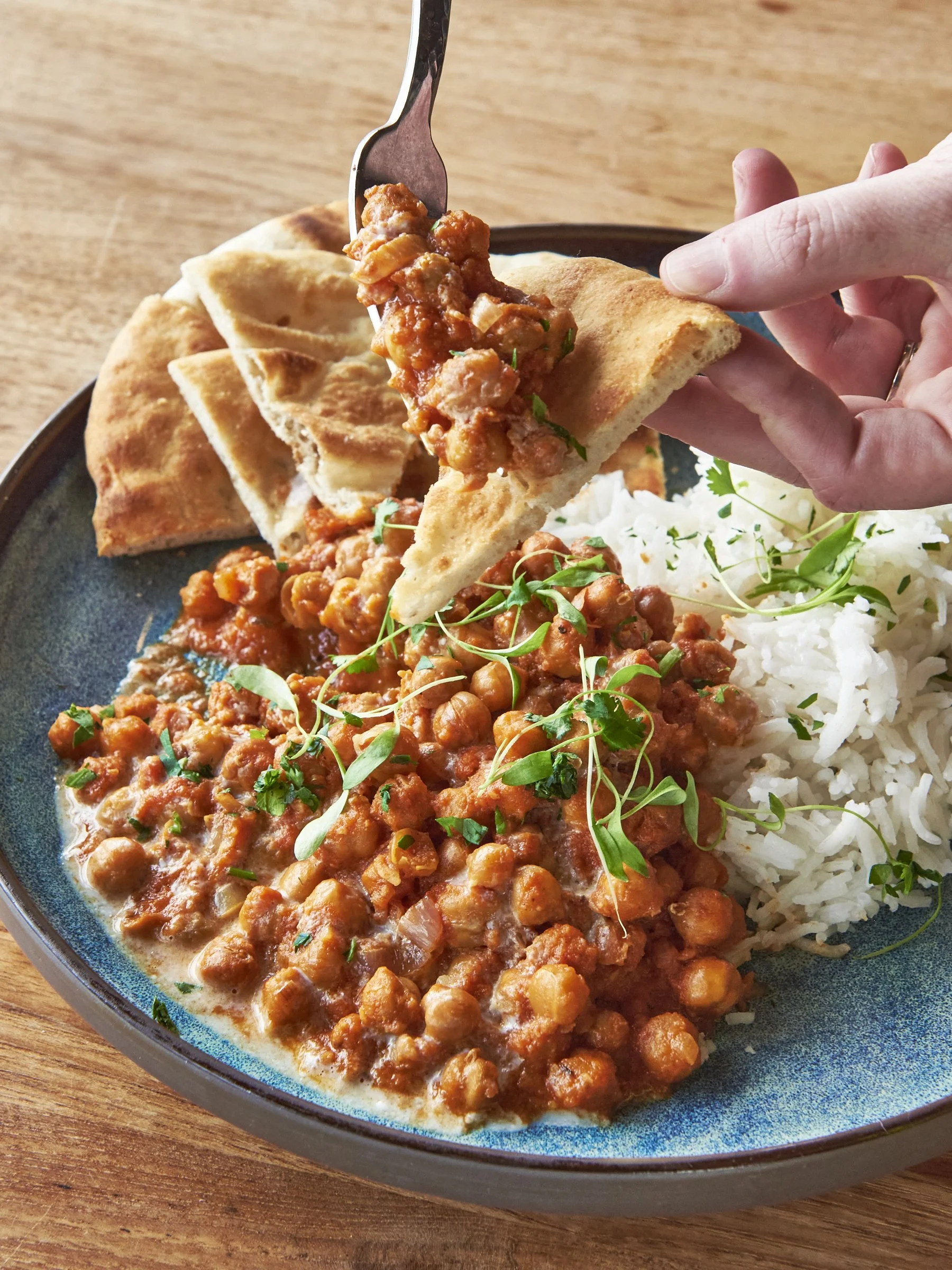 Sea Smoke Troy, NY — Primary Food Group