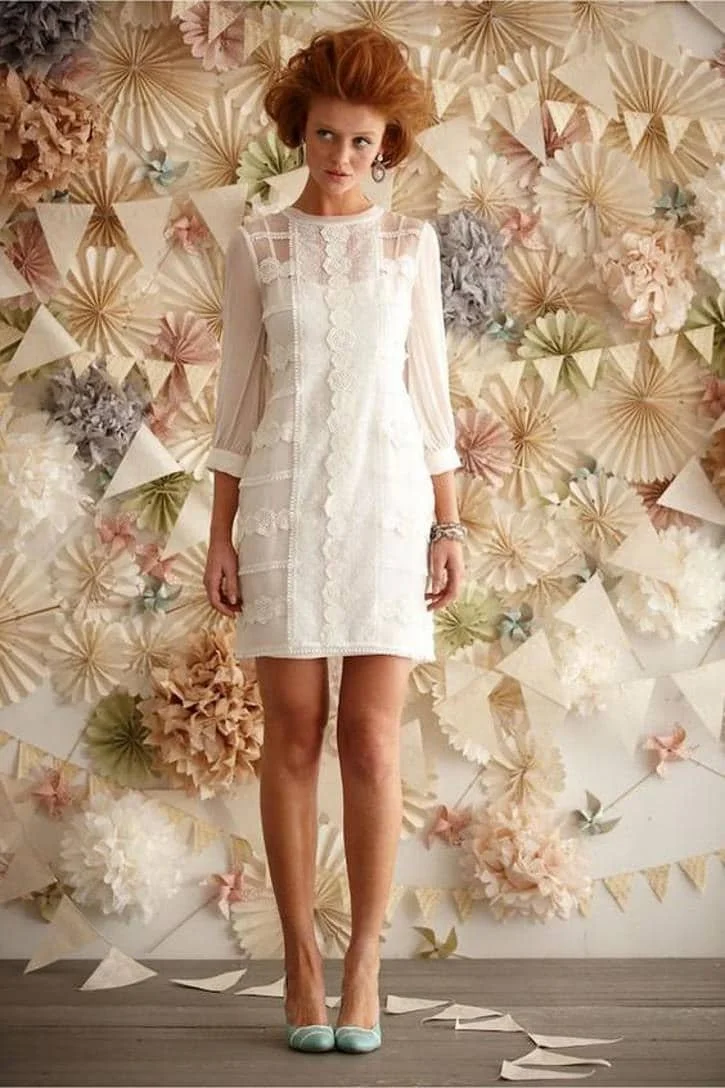 56+ DIY Photo Booth Backdrop Ideas — Photog Booth