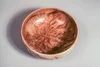 Classical Bowls — Alan Stirt Woodturner